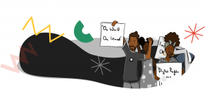 Home - Paradigm Initiative