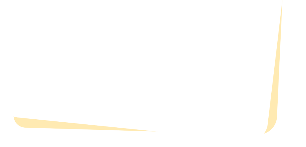 Home - Paradigm Initiative