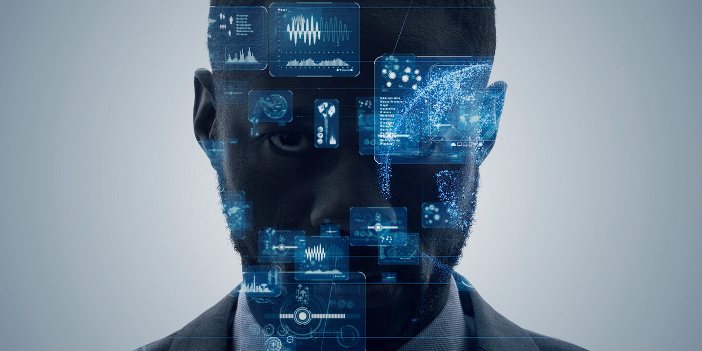 The Next Best Time To Restore Data Rights Is Now! - Paradigm Initiative