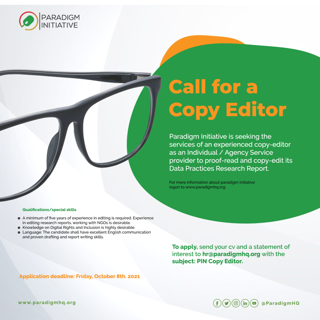 Call For An Experienced Copy Editor To Proof read And Copy edit A call-for-an-experienced-copy-editor-to-proof-read-and-copy-edit-a