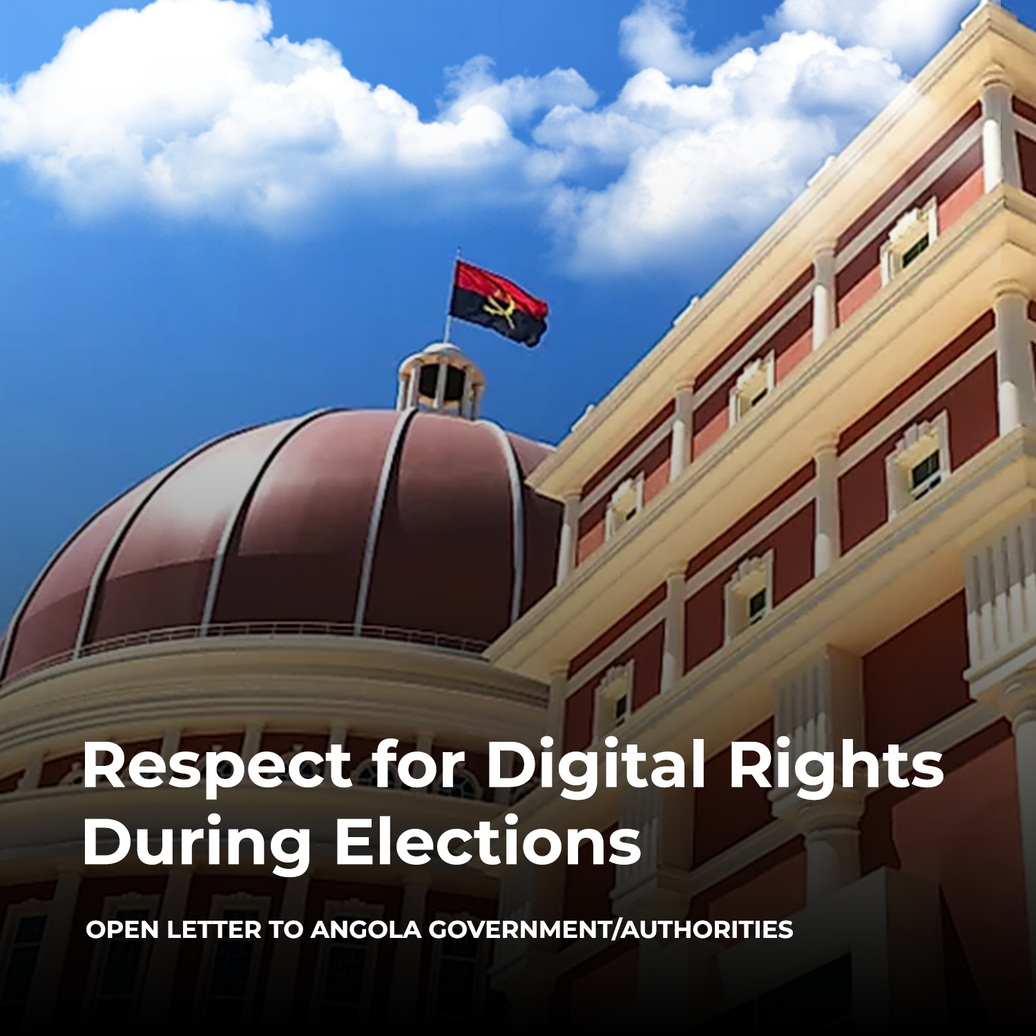 News - Paradigm Initiative