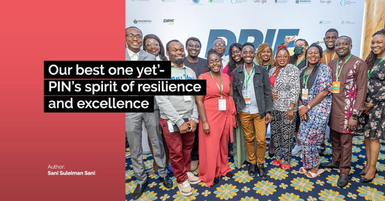 ‘Our best one yet’-PIN’s spirit of resilience and excellence ...