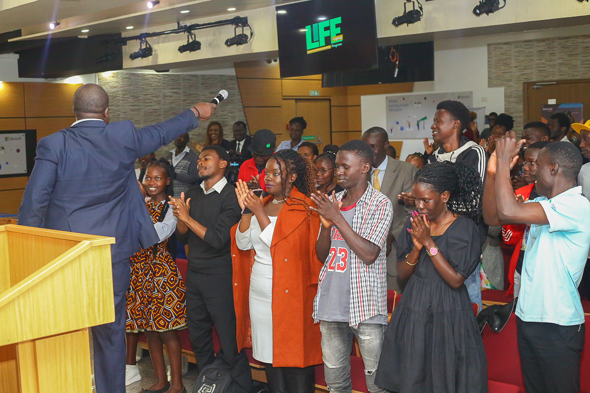 Press release: Landmark Data Wins and Lifesaving Skills: How Paradigm ...