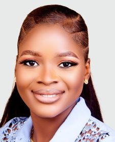 Team - Paradigm Initiative