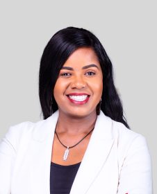 About us - Paradigm Initiative